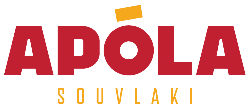 APÓLA Souvlaki